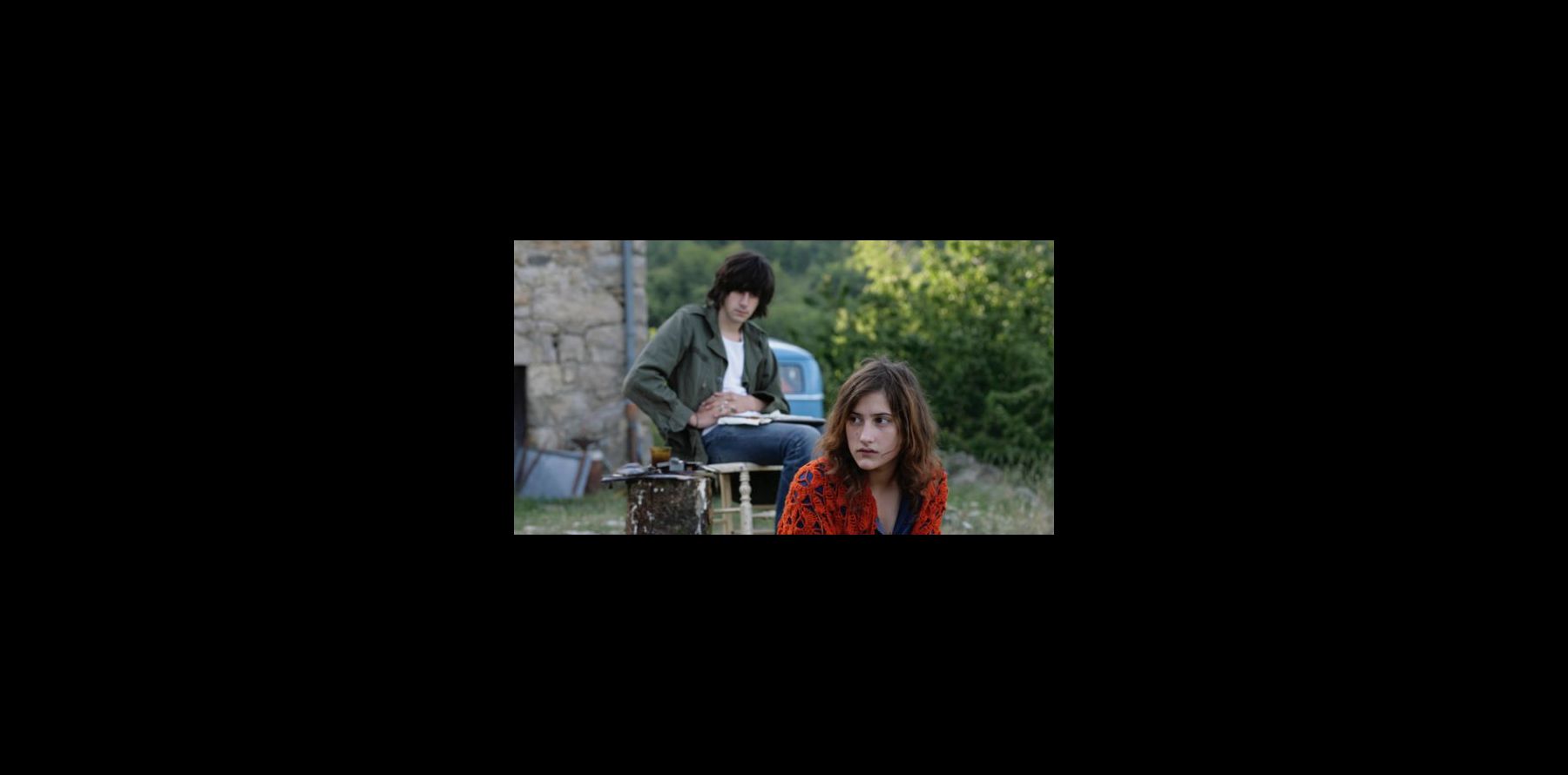 Mort du monteur Luc Barnier : L'hommage d'Olivier Assayas et Benoît ...