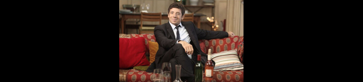 Photo : Image du film Le Prénom - Purepeople
