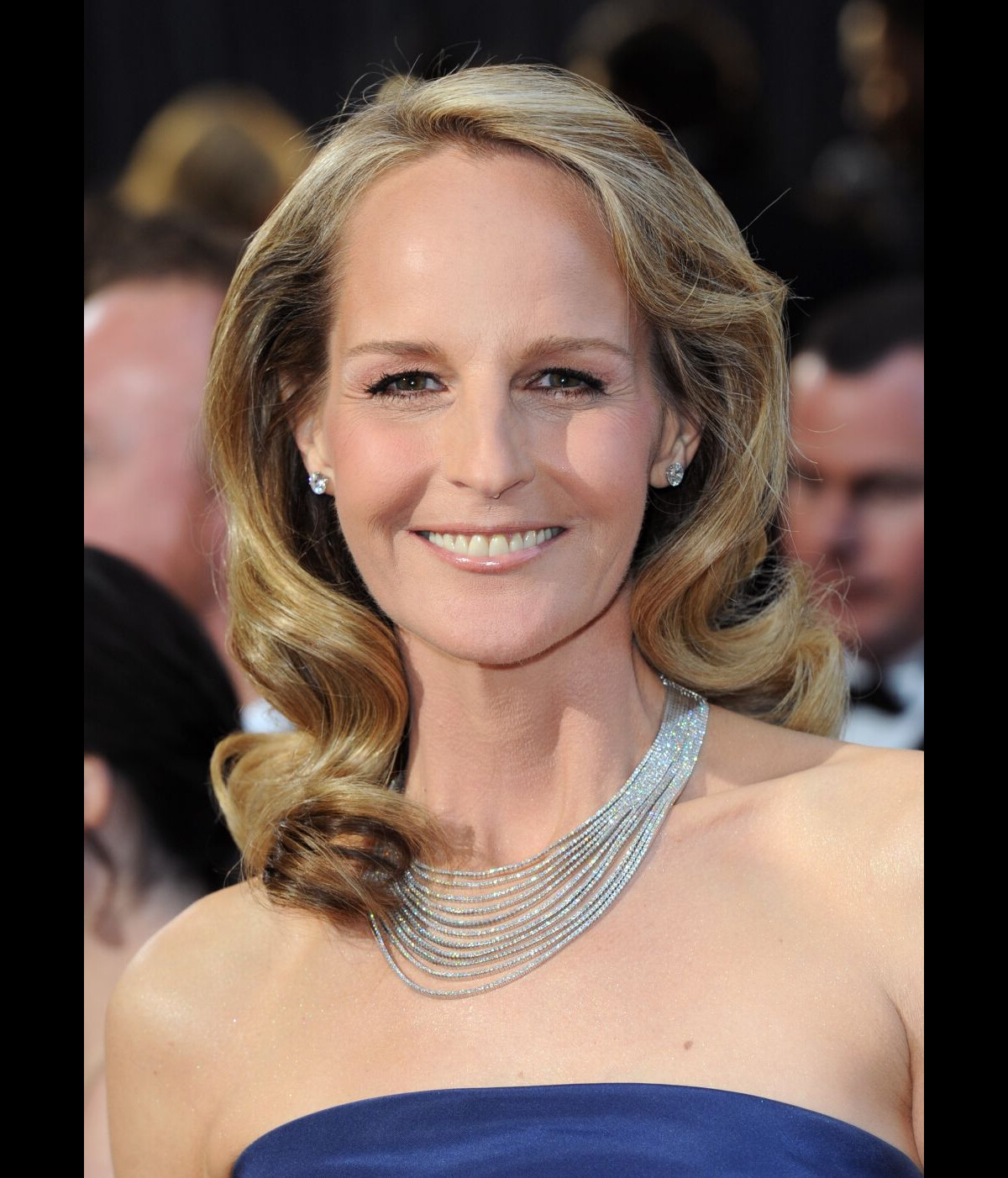 Helen Hunt Ethnicity – Helen Hunt Wiki – PUQRD