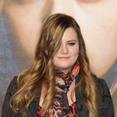Natascha Kampusch Photos - Purepeople