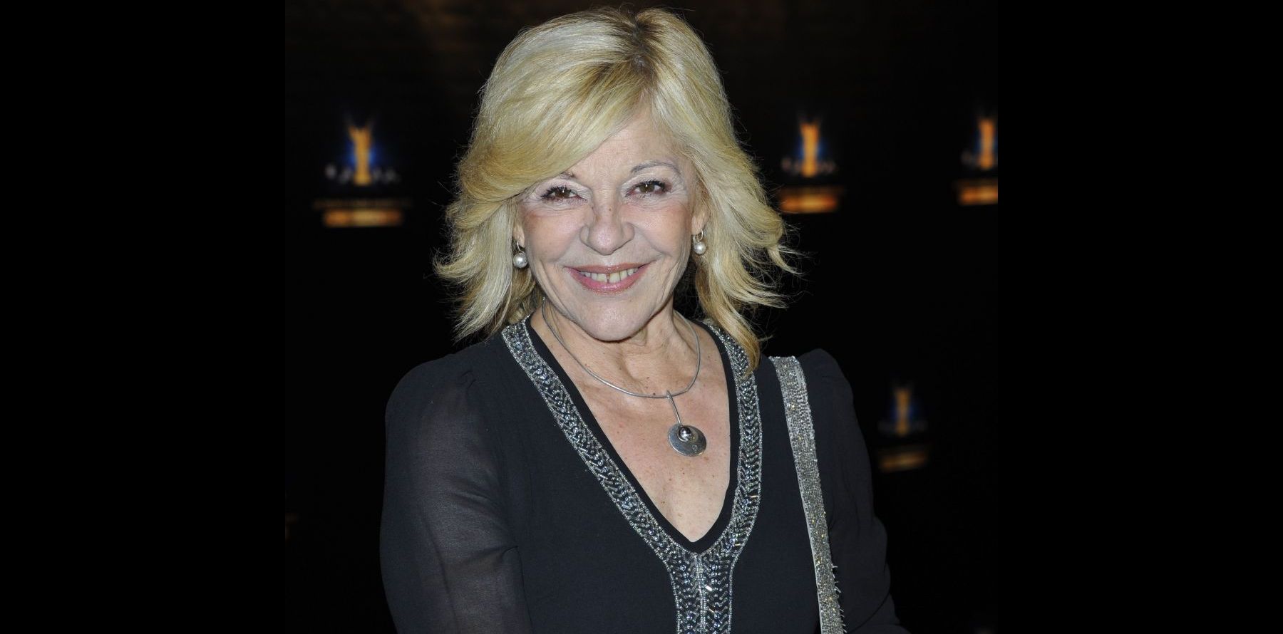 Nicoletta : ''J'ai failli mourir à 20 ans'' - Purepeople Nicoletta : ''J'ai failli mourir à 20 ans'' - Purepeople