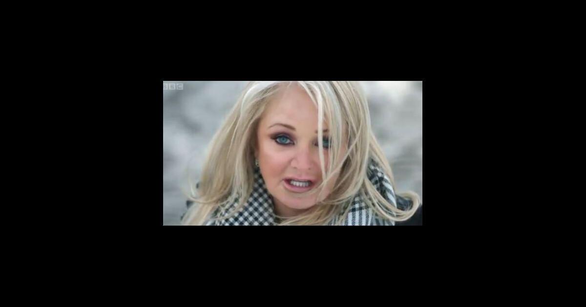Bonnie Tyler affrontera Amandine Bourgeois et Cascada à l'Eurovision ...