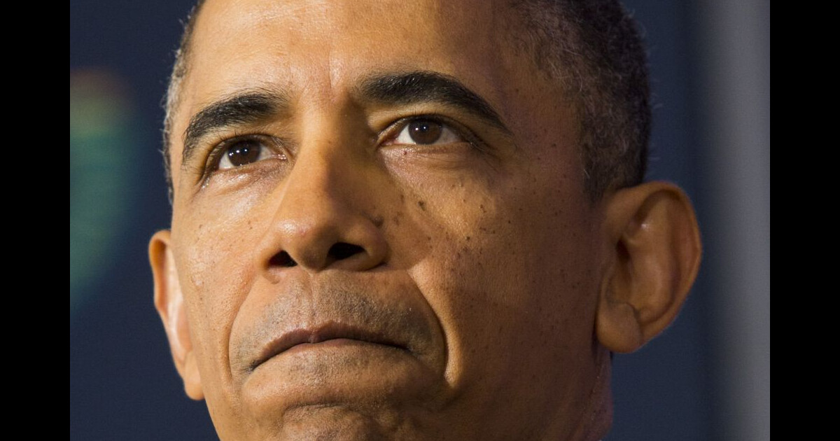 Barack Obama : Élégant pour son bal de promo en 1979, le président ...