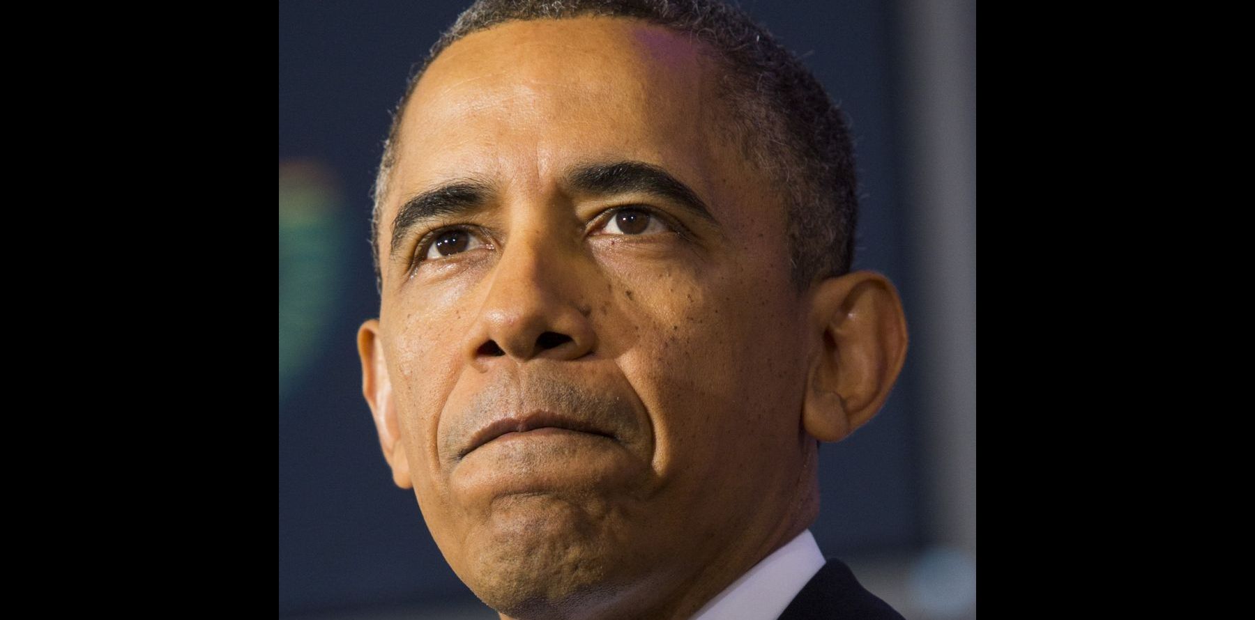 Barack Obama : Élégant pour son bal de promo en 1979, le président ...