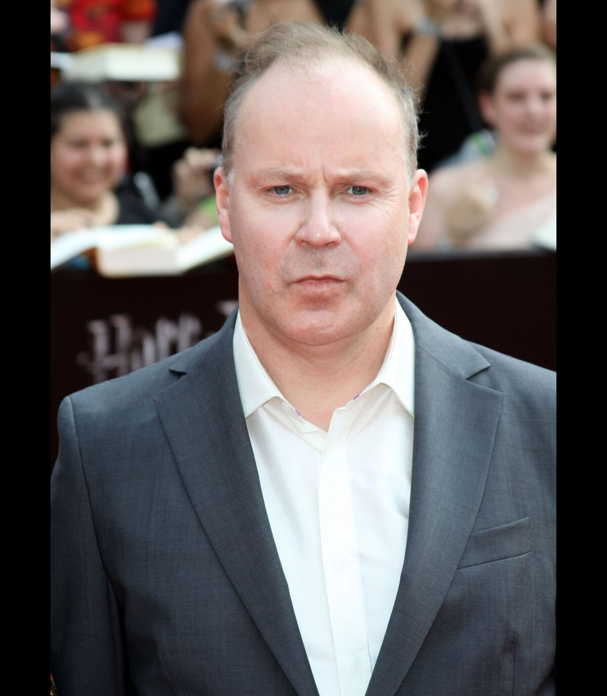 Photo : Davis Yates à New York le 11 juillet 2011. - Purepeople