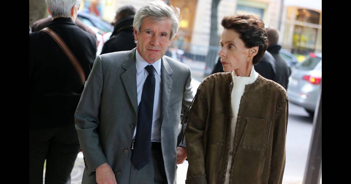 Alain Minc : De nouveau attaqué en justice pour plagiat et contrefaçon ...
