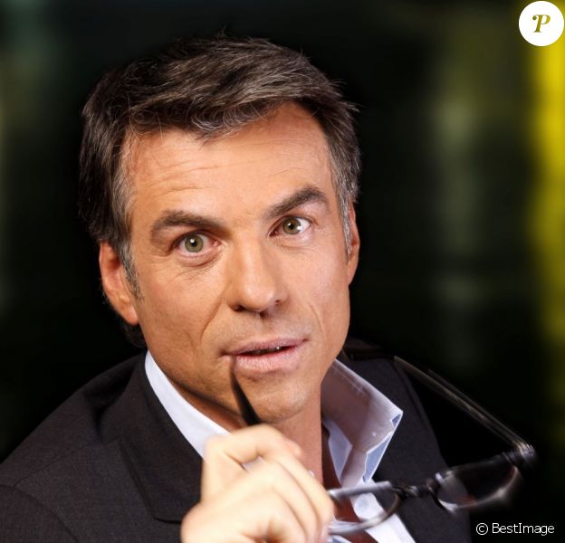 Bruno Gaccio : Prêt à s'attaquer à la gauche avec un "manuel de survie ...