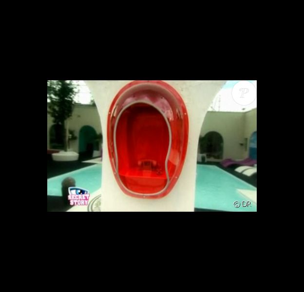 Secret Story 7 : Le téléphone rouge est de retour ! Redécouvrez ses ...