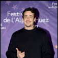 Karim Adda (Caméra Café) : Papa pour la deuxième fois ! - Purepeople