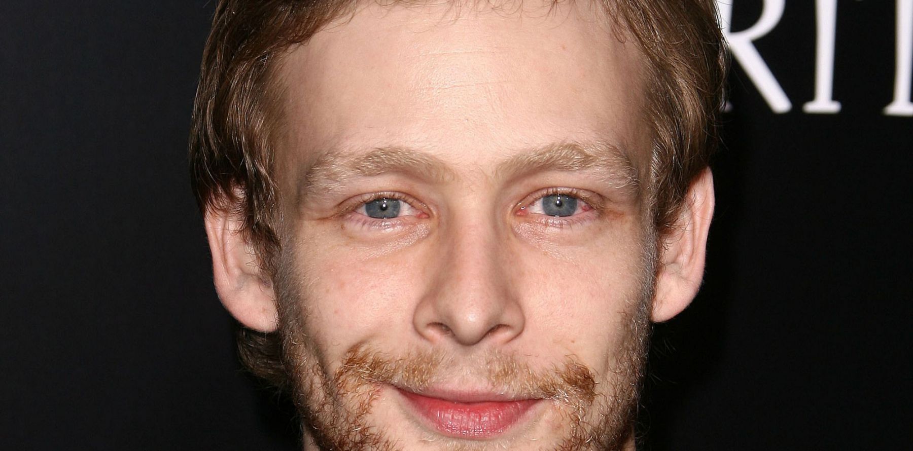 Johnny Lewis (Sons of Anarchy) : Révélations sur l'acteur mort ...