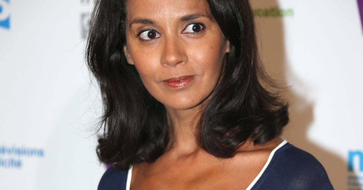Sophia Aram critiquée : 'J'ai interdit à mon fils de taper mon nom sur ...