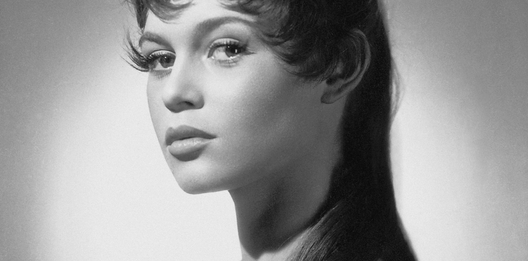 Sophie Marceau, Alain Delon, Marion Cotillard... Divins et sublimés par ...