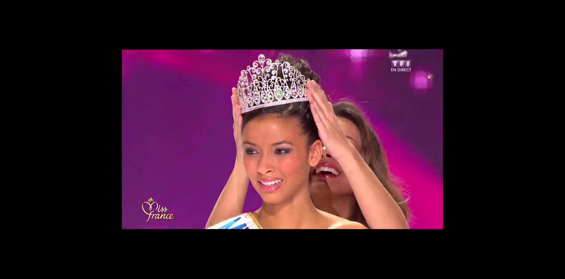 Miss France 2014 : Flora Coquerel, Miss Orléanais, est la grande ...