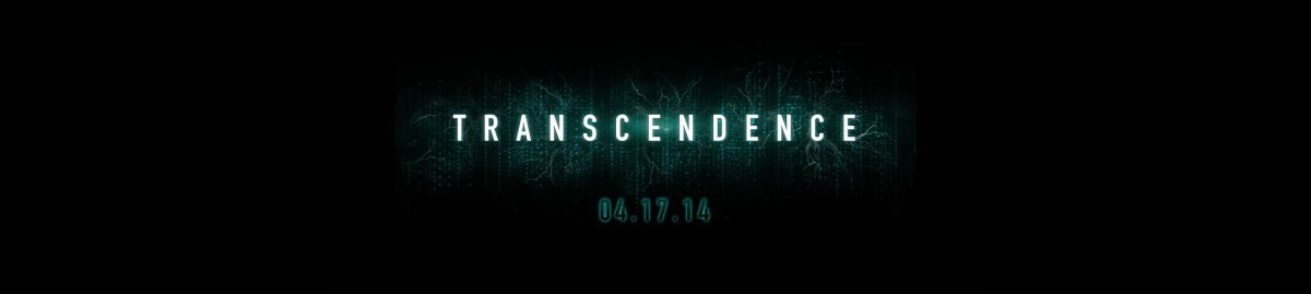 Photo : Affiche teaser de Transcendence. - Purepeople