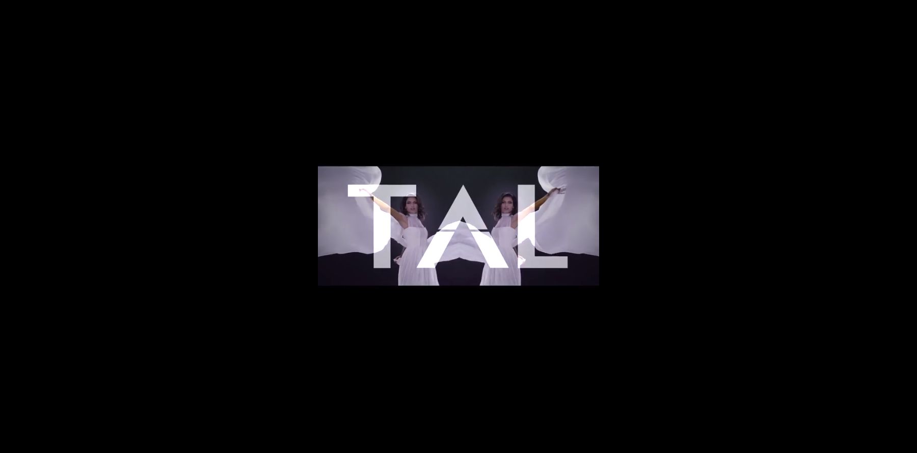 Tal bientôt au cinéma : Un film sur sa vie, sa musique, son intimité ...
