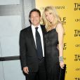 Jordan Belfort : Le véritable Loup de Wall Street doit encore de l ...