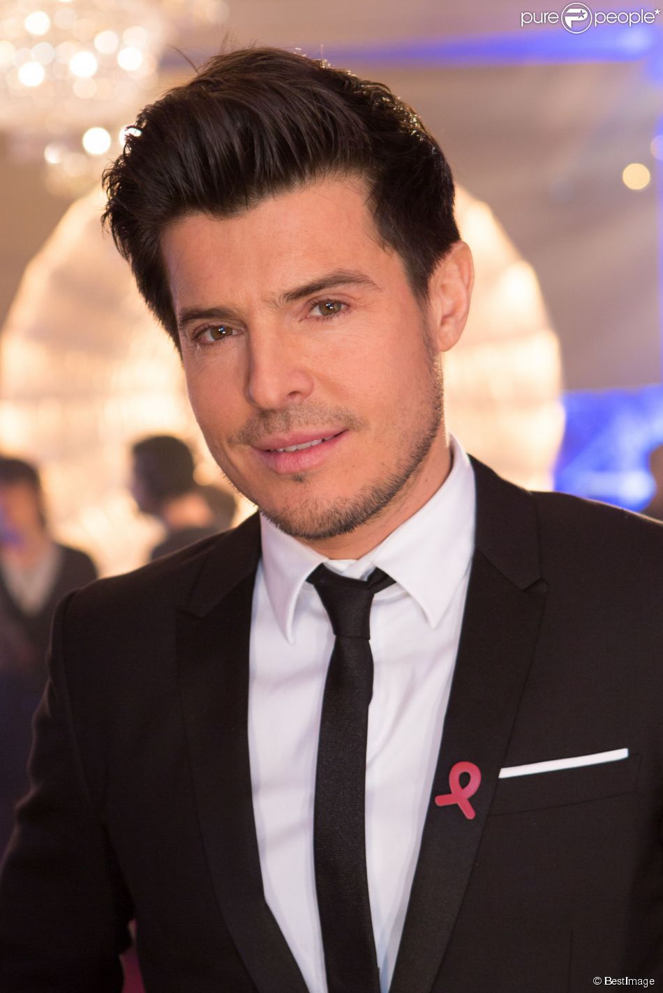 Vincent Niclo - Alchetron, The Free Social Encyclopedia