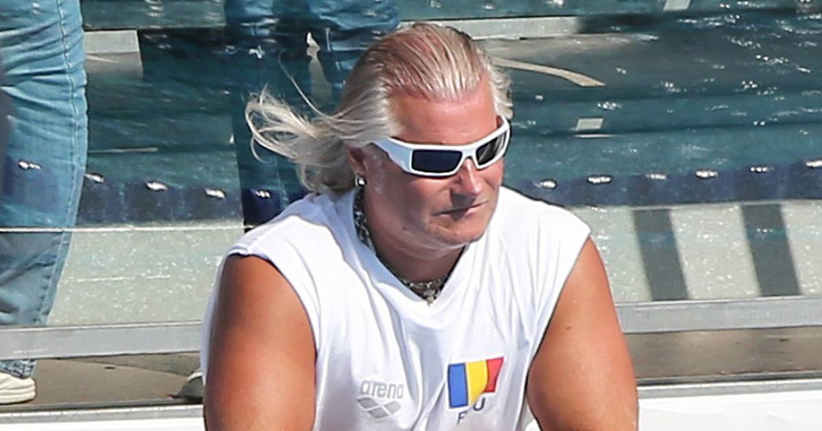 Philippe Lucas : Relaxé, le coach sera finalement jugé en appel pour ...