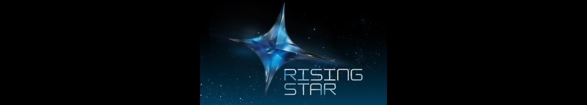 Photo : Rising Star, le nouveau télé-crochet de M6. - Purepeople