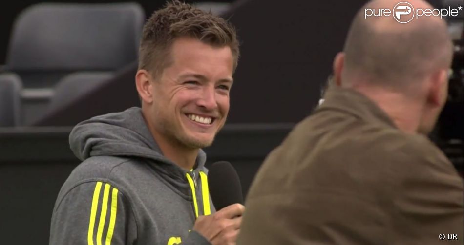 Martin Emmrich - Alchetron, The Free Social Encyclopedia