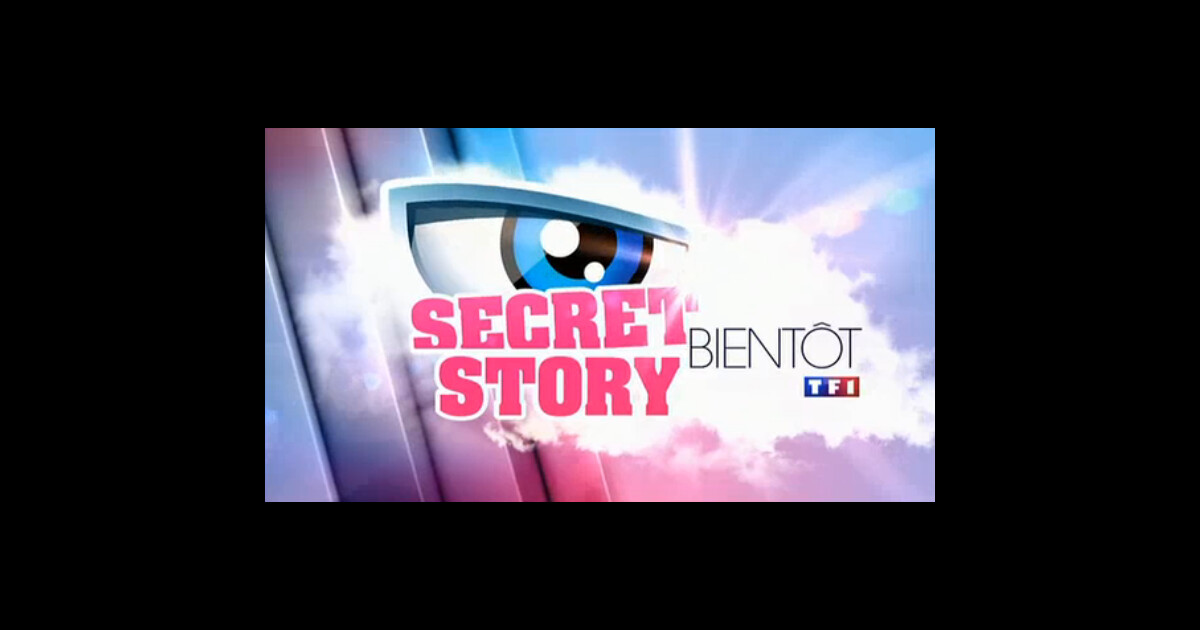 Secret Story 8 : La mère d'un candidat au casting... - Purepeople