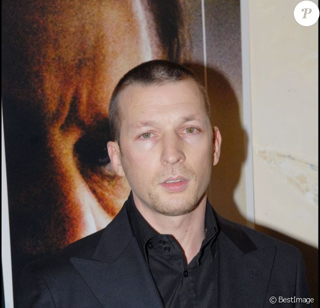 Christophe Rocancourt arrêté : ''L'escroc des stars'' placé en garde à ...