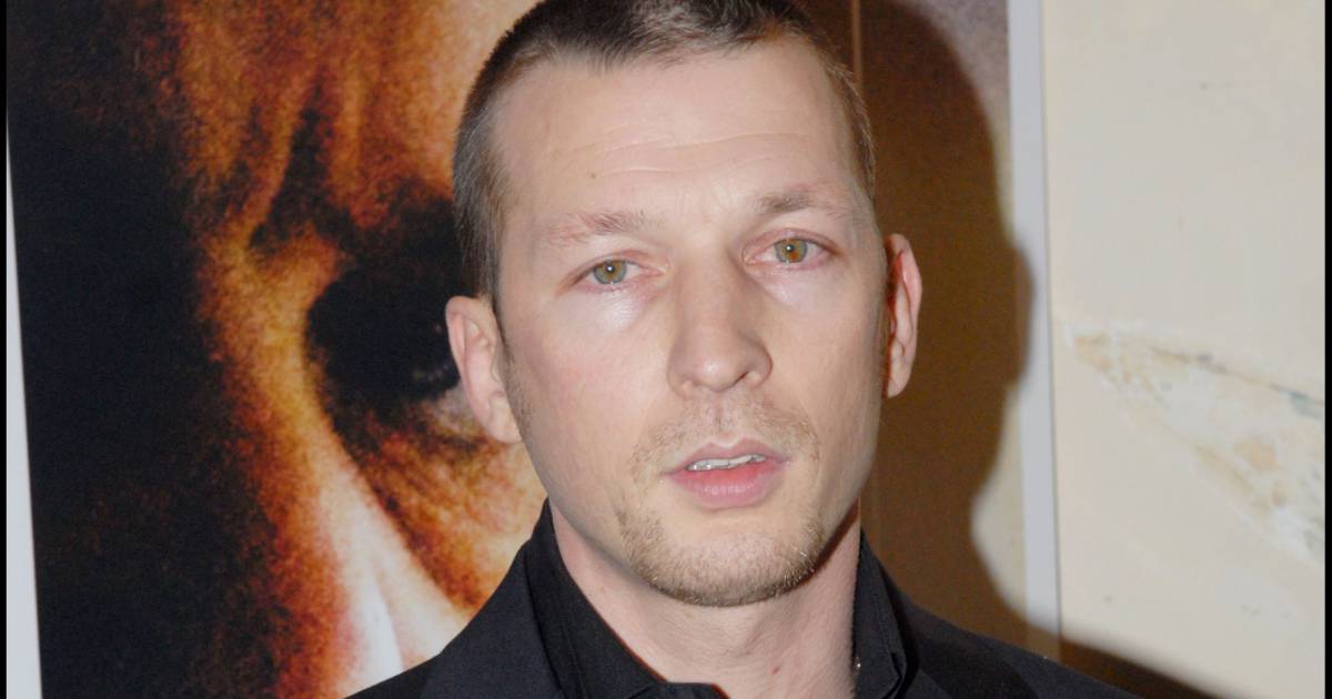 Christophe Rocancourt arrêté : ''L'escroc des stars'' placé en garde à ...