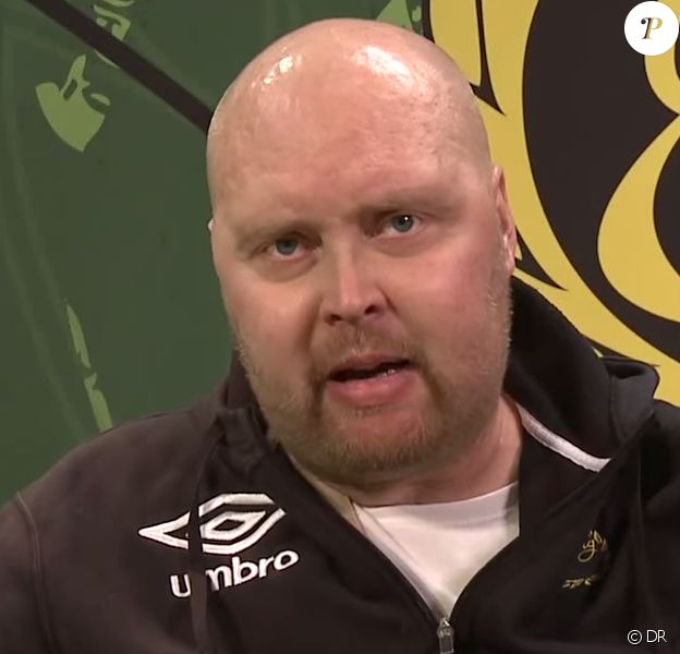 Klas Ingesson : Mort à 46 ans de l'ex-joueur de l'OM, victime d'un ...