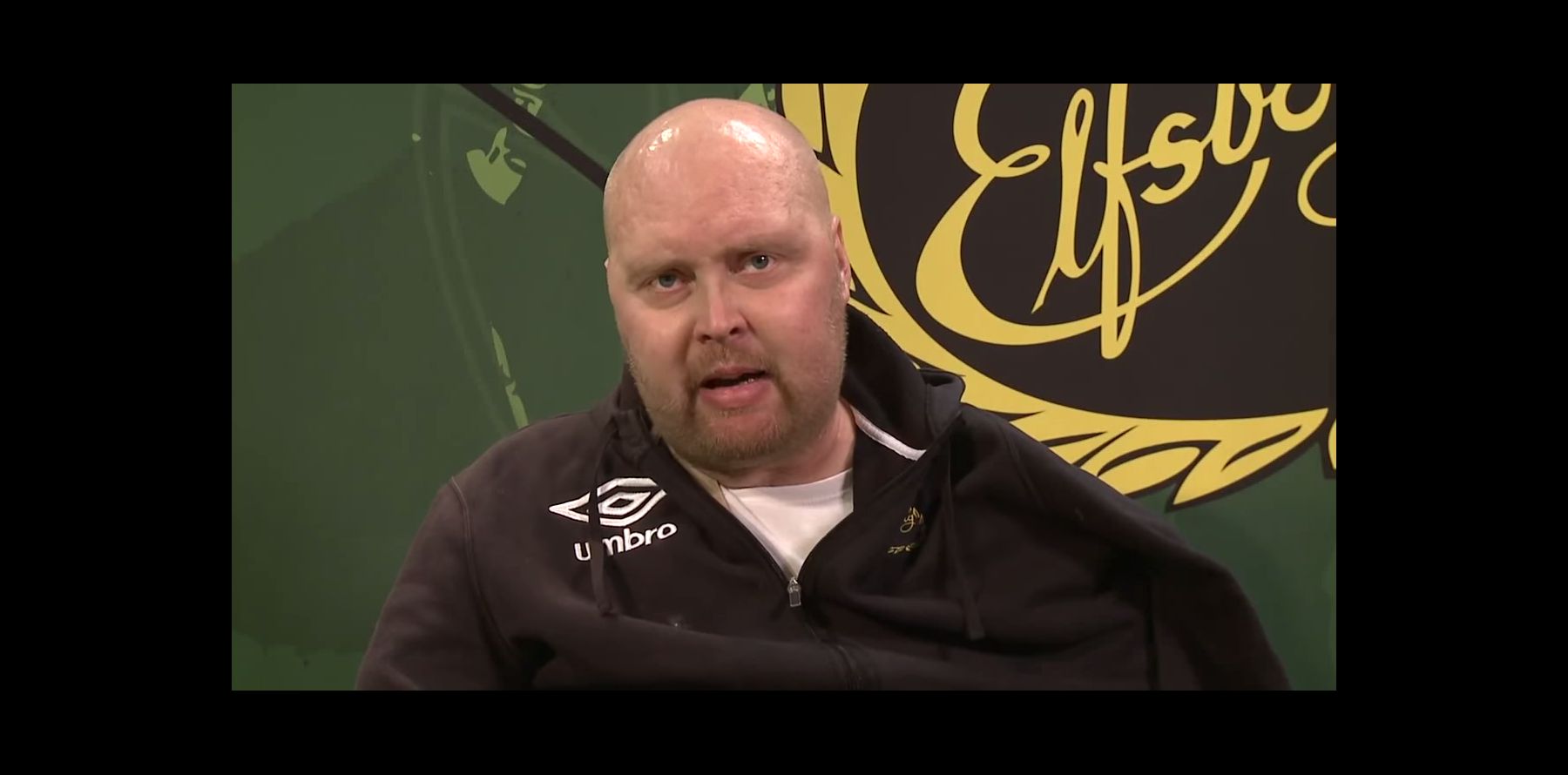 Klas Ingesson : Mort à 46 ans de l'ex-joueur de l'OM, victime d'un ...