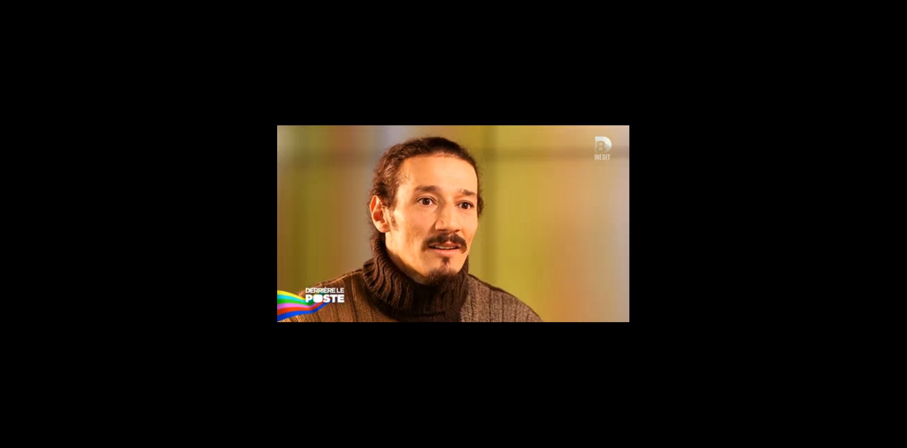 Aziz (Loft Story) : Oublié... Il décroche enfin un premier rôle ...