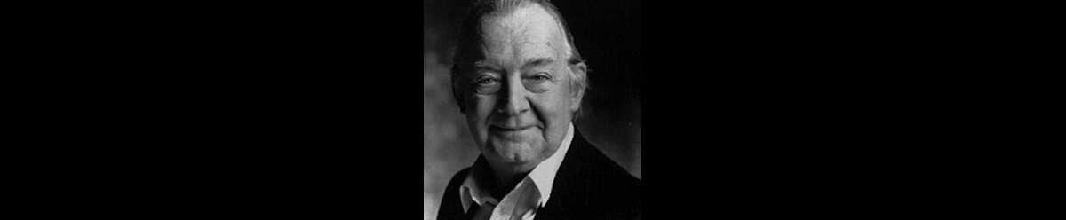 Photo : L'acteur britannique David Ryall, vu en 2010 dans la saga Harry ...