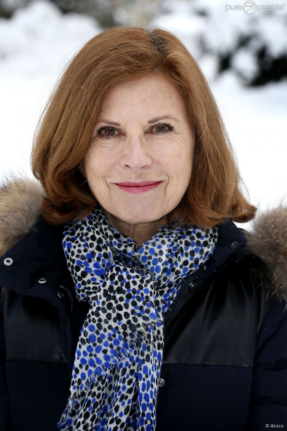 Caroline Huppert - Alchetron, The Free Social Encyclopedia
