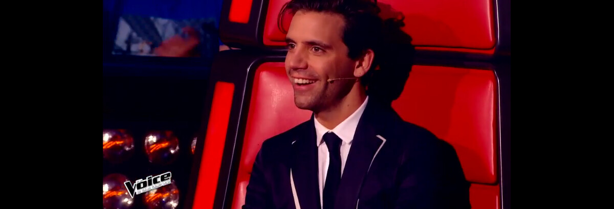Vidéo : Awa Sy lors de l'épreuve ultime dans The Voice 4, ce samedi 21 ...