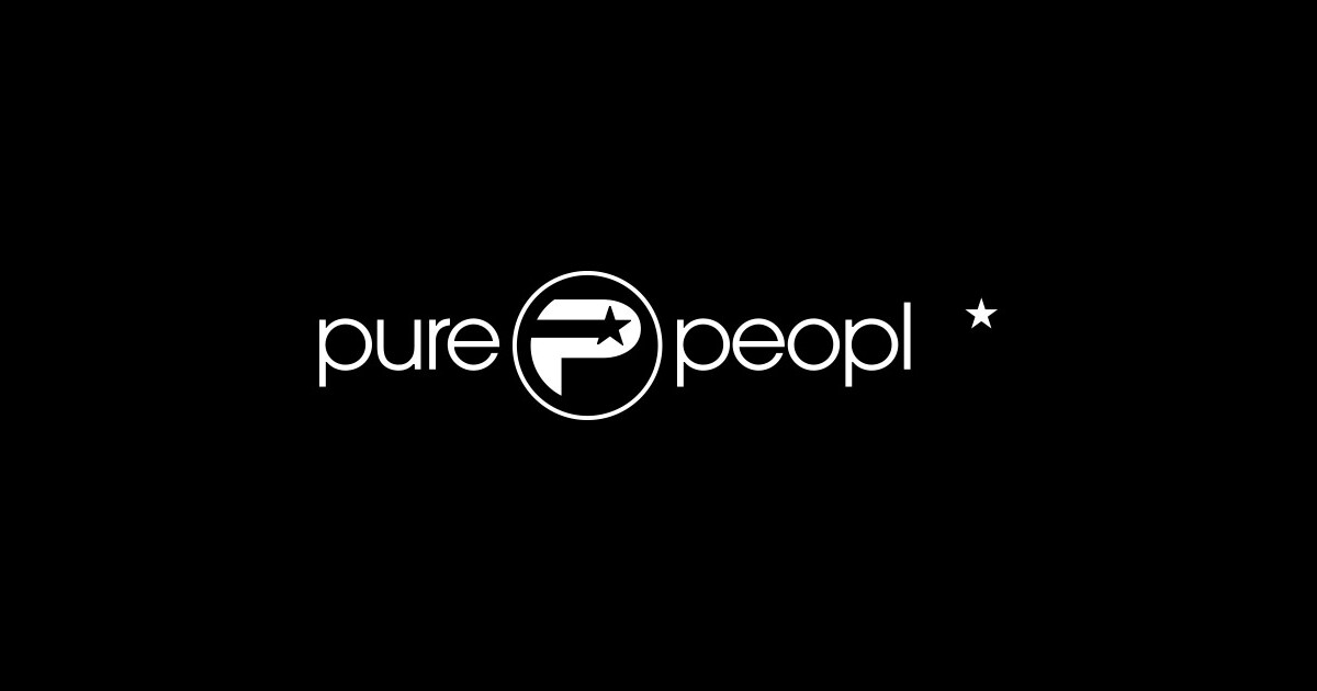 Purepeople victime d'une étrange disparition ! - Purepeople