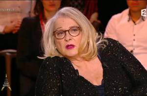 Josiane Balasko - Actus, photos, vidéos, biographie… - Purepeople