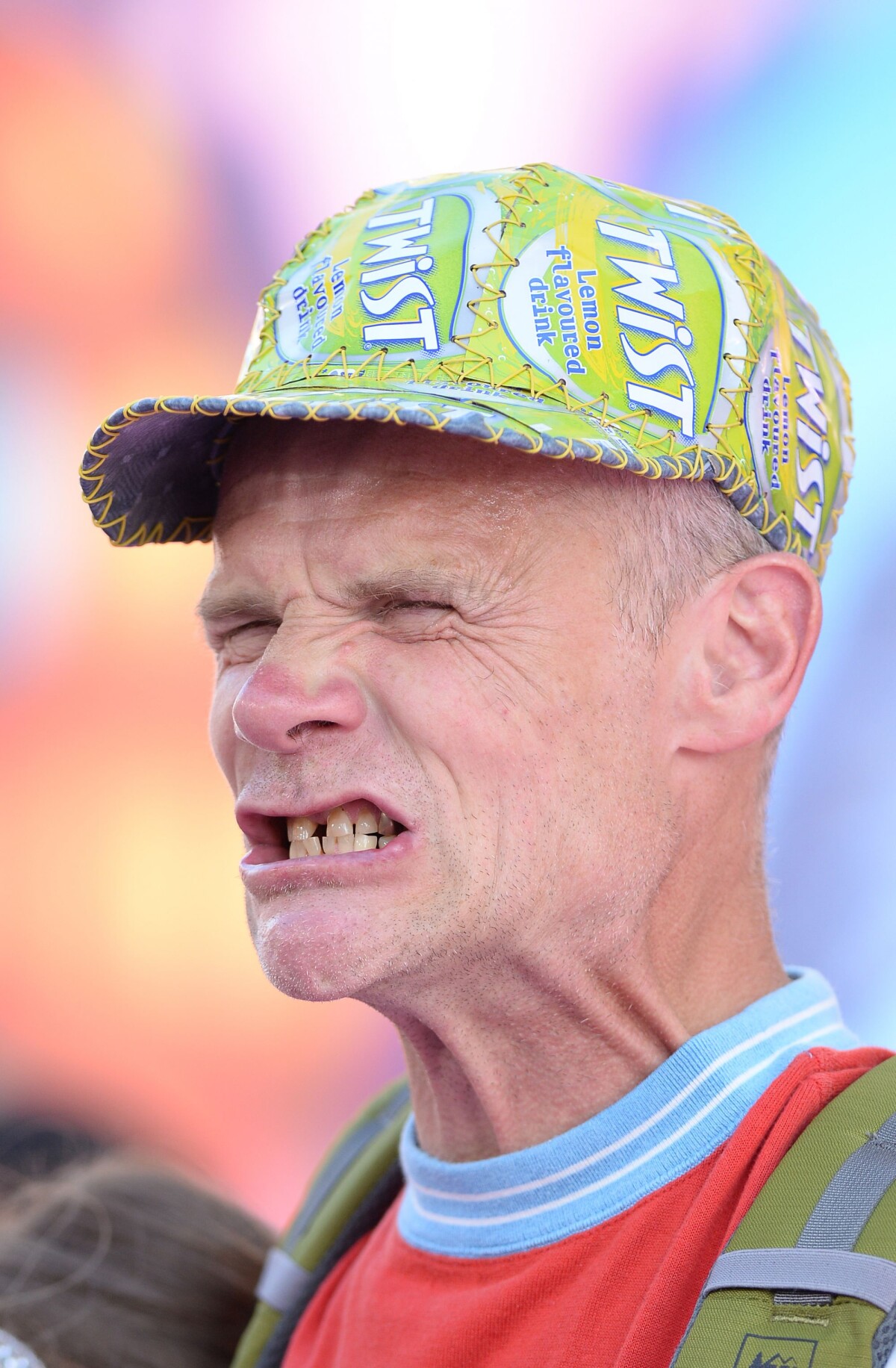 Photo : Flea - Avant-première du film "Inside Out" à Hollywood, le 8 ...