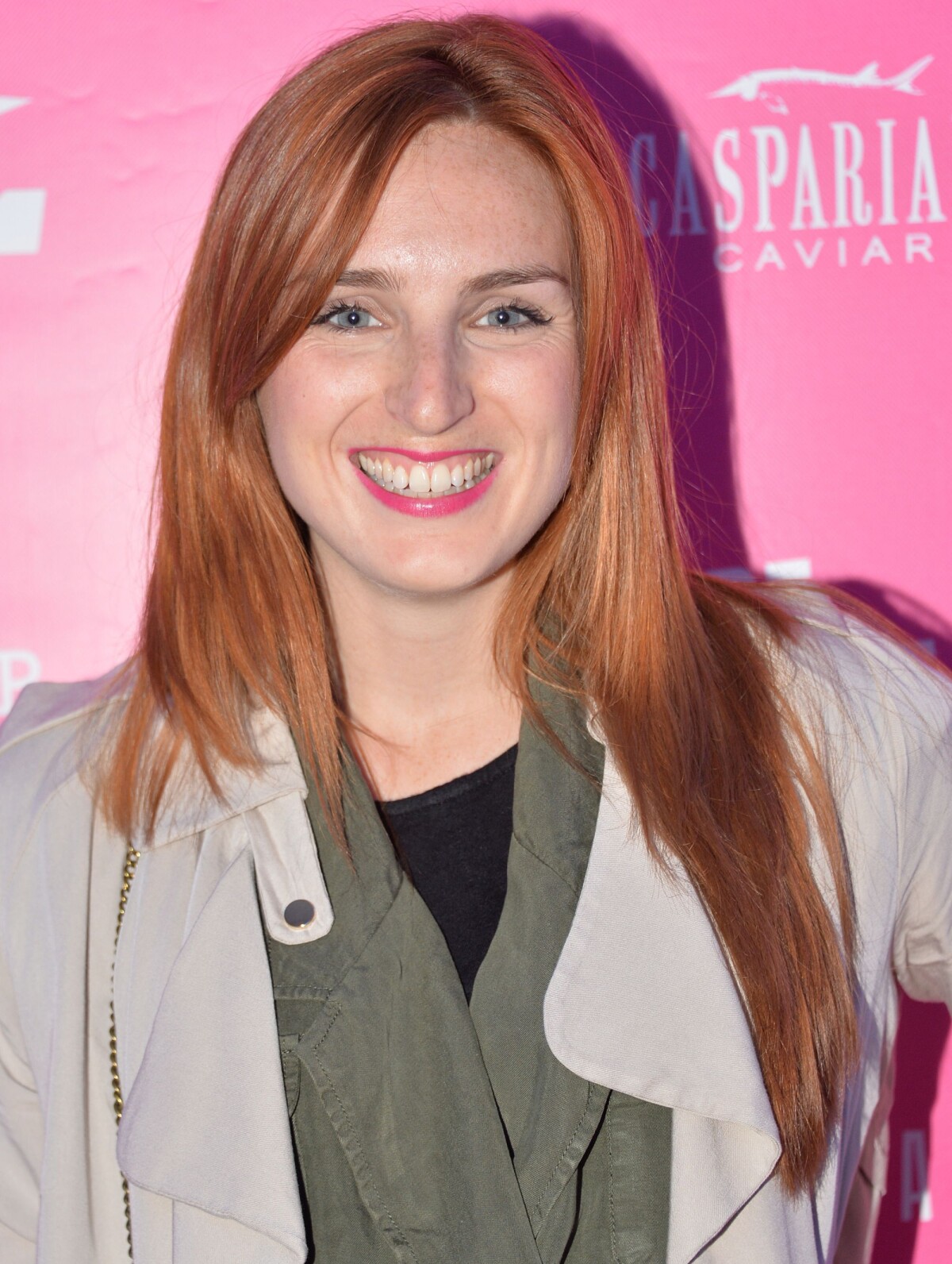 Photo : Exclusif - Alison Wheeler - Photocall du dîner de l'équipe du ...