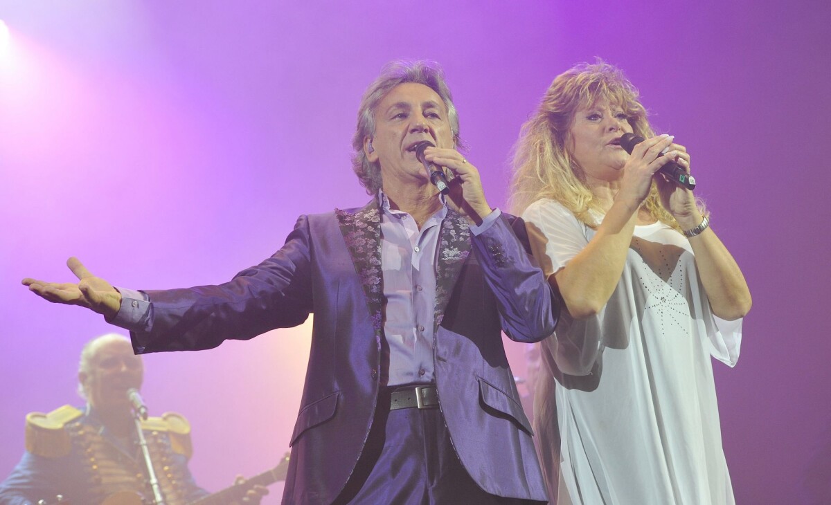 Vidéo : Peter et Sloane à Paris le 19 octobre 2012 - Purepeople