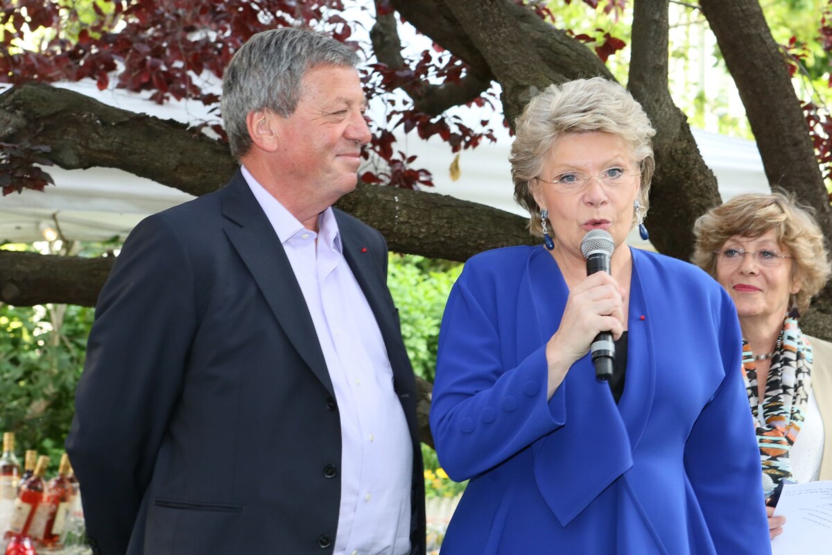 Photo : Exclusif - Pascal Rogard (directeur général de la SACD ...