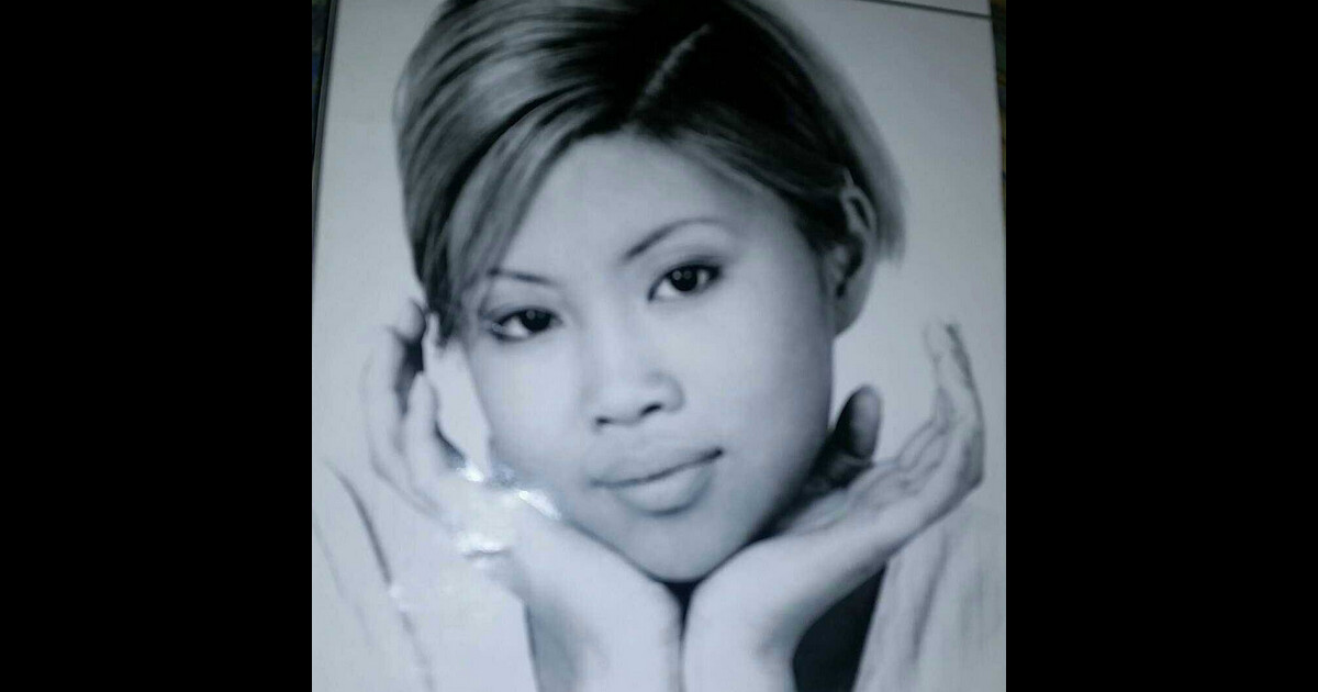 Parisa (Les Marseillais) : Accusée d'être un lady boy, elle se dévoile ...