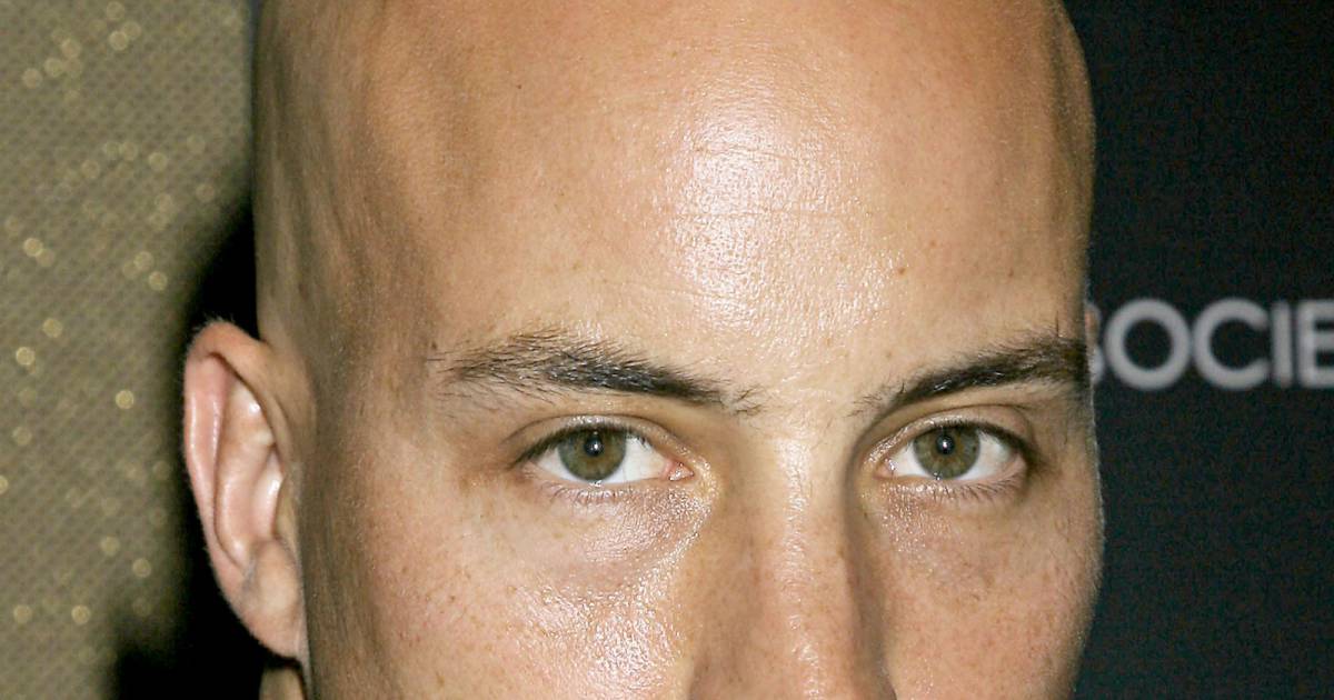 Austin Chick à la première de 'August' à New York le 9 juillet 2008 ...