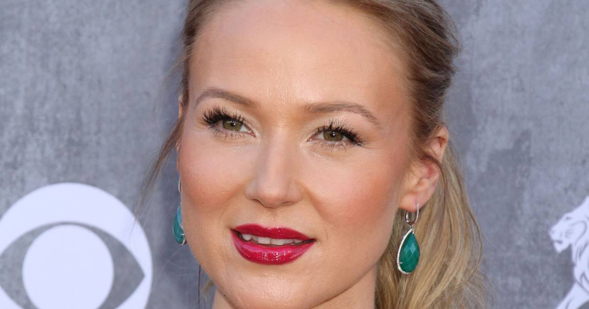 Jewel à la cérémonie des Academy Of Country Music Awards 2014 à Las ...