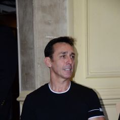 Daniel Ducruet Photos - Purepeople
