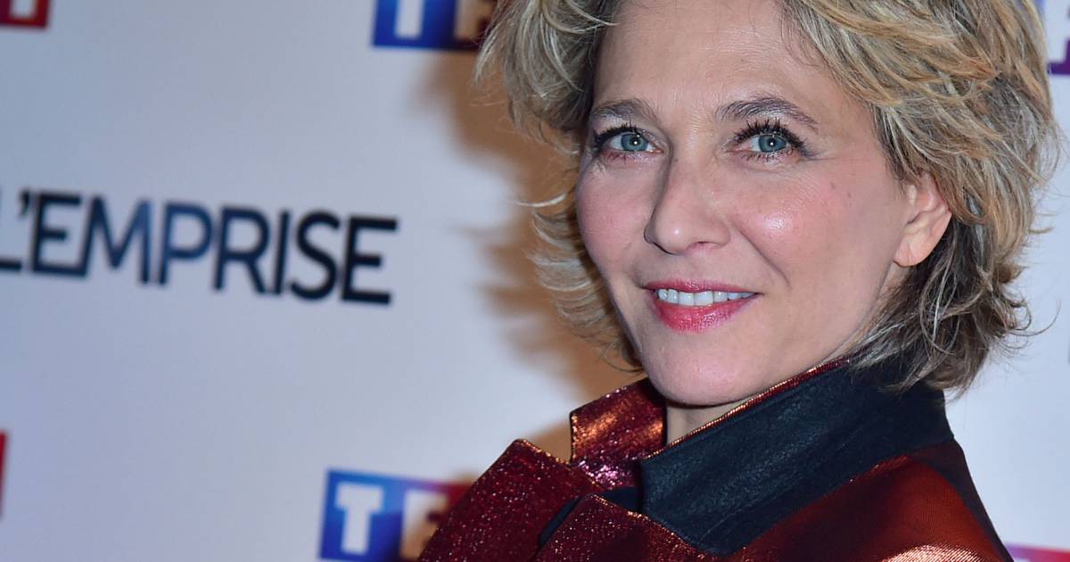 Micky Sebastian de la série "Origines" : Virée, elle dévoile la vraie ...