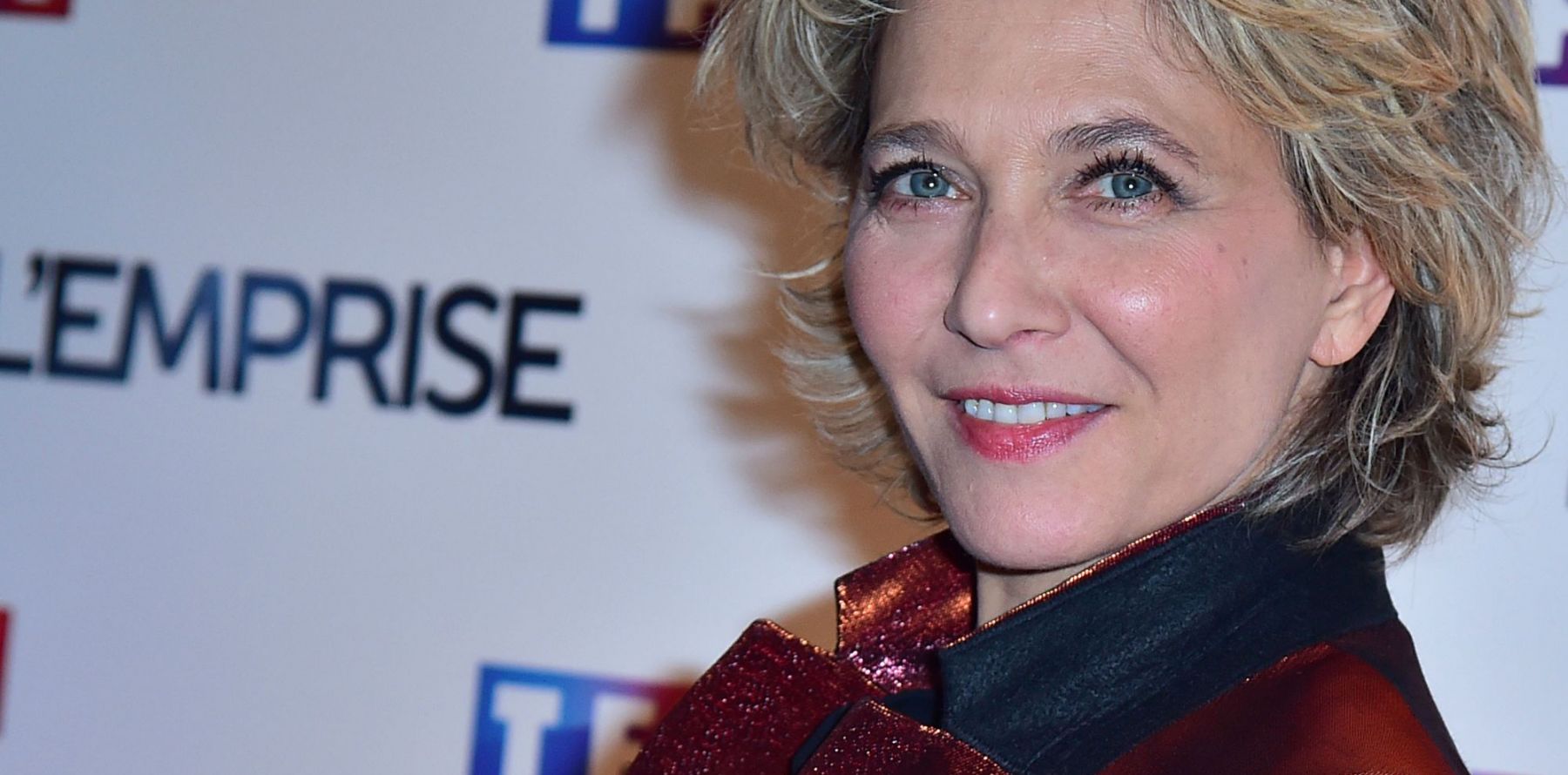 Micky Sebastian de la série "Origines" : Virée, elle dévoile la vraie ...