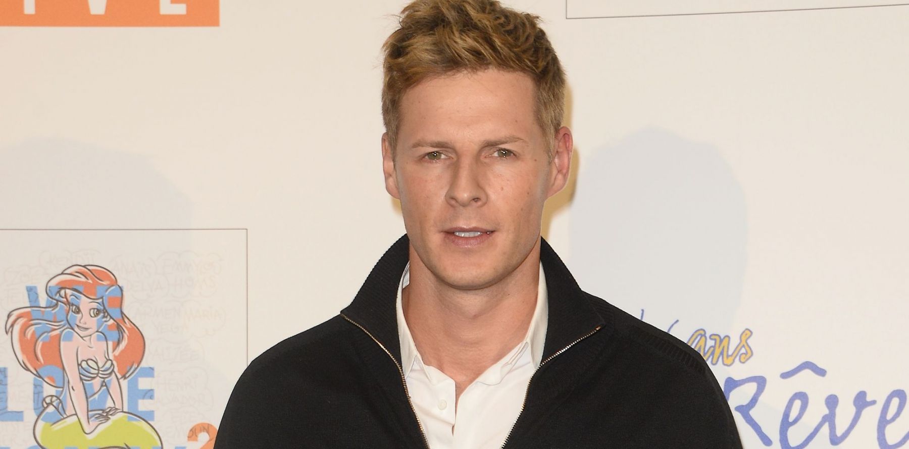 Matthieu Delormeau : "Je ne me suis jamais senti humilié dans TPMP ...