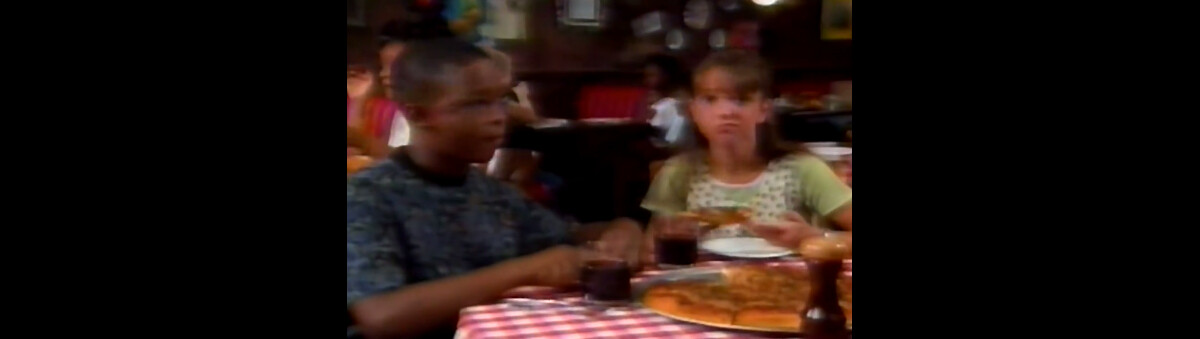 Vidéo : Marque Tate Lynche et Britney Spears dans le Mickey Mouse Club ...
