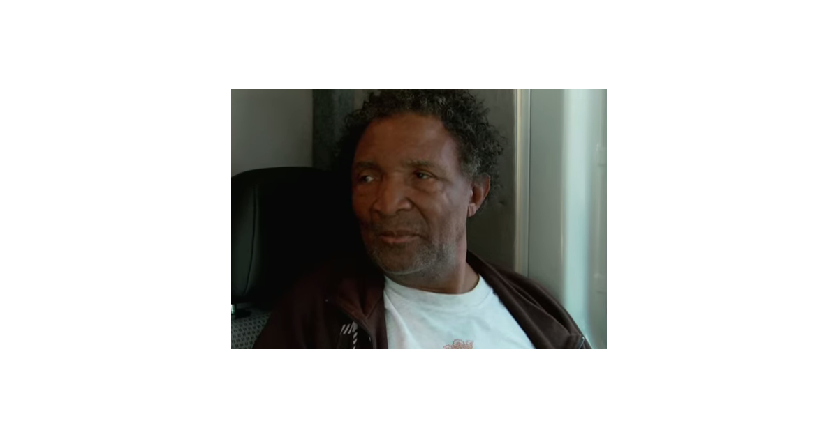 Clarence Reid : Le rappeur polémique Blowfly est mort - Purepeople