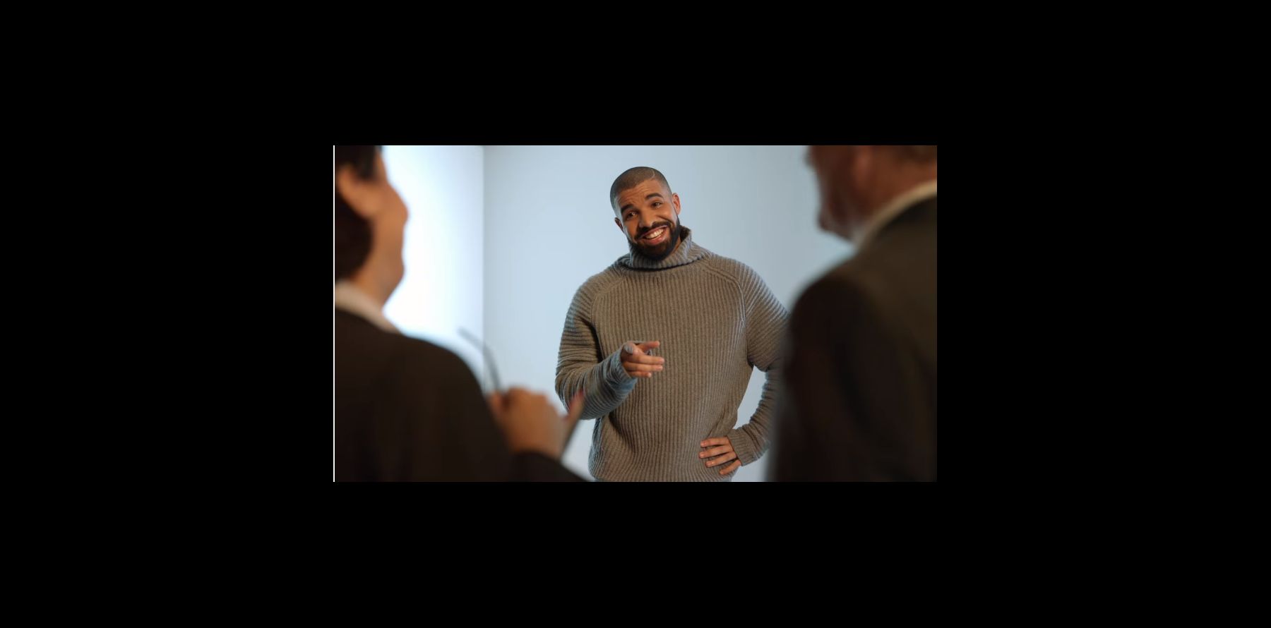 Drake, Harvey Keitel, Ryan Reynolds : Les plus belles pubs du Super ...