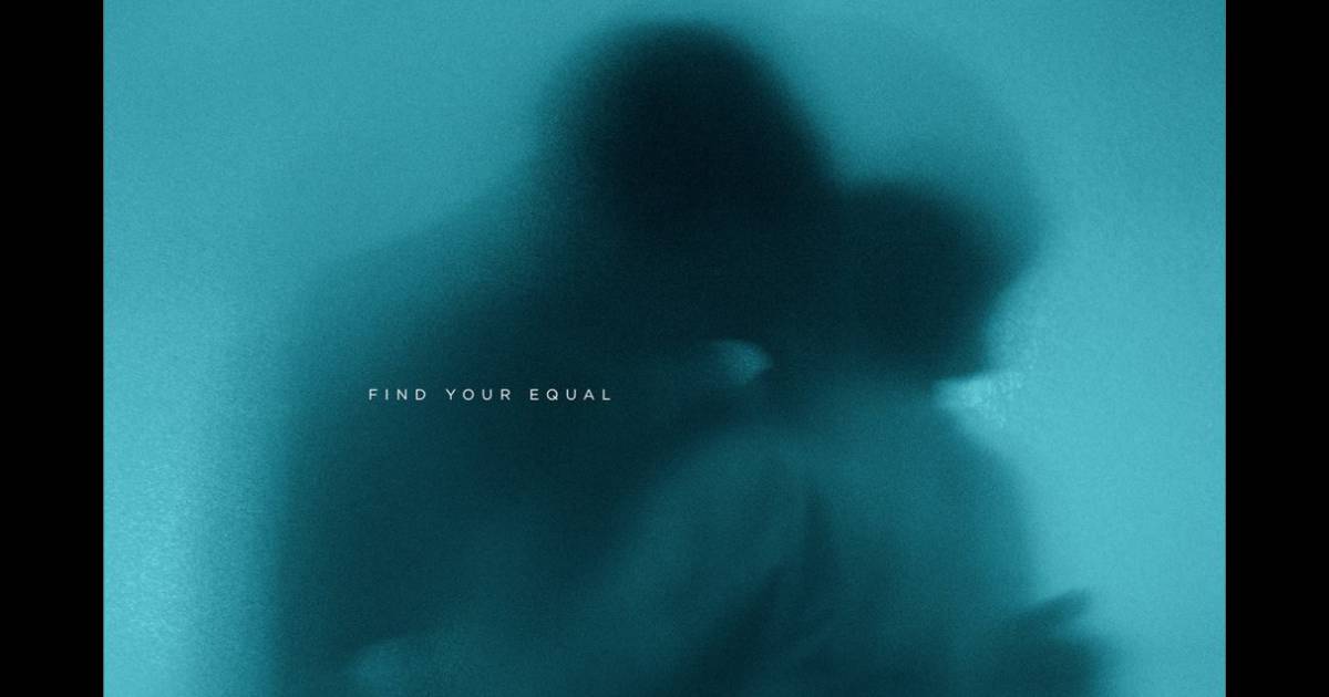 Affiche du film Equals. - Purepeople